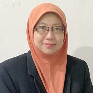 Our Business - Bina Tenaga